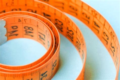 How To Measure A Lamp Shade A Guide HowToMeasure Net