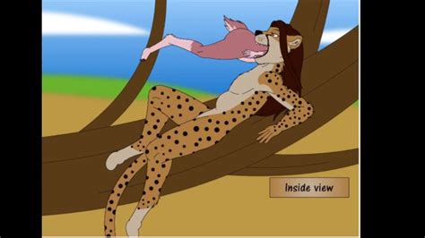 Icey S Belly Compress Ep Xxx Mobile Porno Videos Movies IPornTV Net