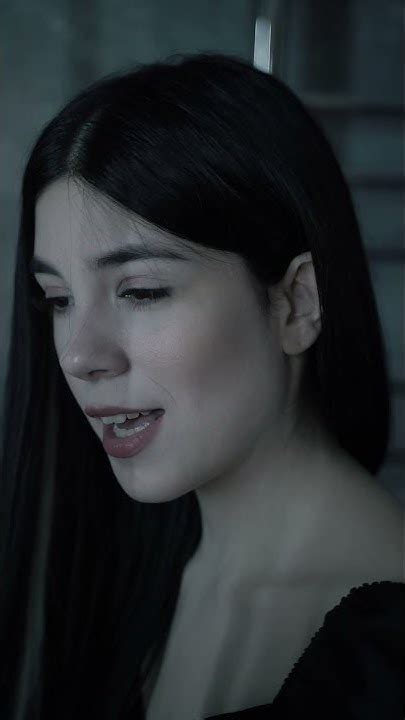 МОЯ ДЕВУШКА РОБОТ 7🚷 Shorts Youtube