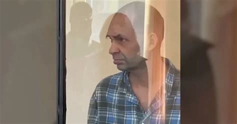 Monster Imprisoned Sex Slave In Crucifixion Dungeon With Wooden Noose