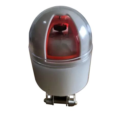 Remote Overhead Line Fault Passage Indicator Kg Fault Indicator Buy Fault Indicator Jyw Hd