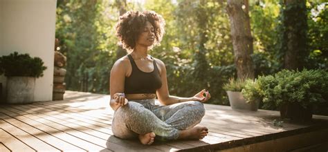 5 Meditation Benefits You Dont Want To Miss Out On Hum Nutrition Blog