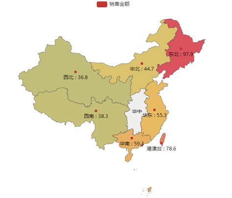 Echarts 地图 区域合并echarts多个区合为一个 Csdn博客 Echarts 地图 区域合并echarts多个区合为一个 Csdn博客