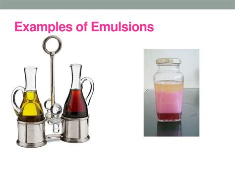 Semi Permanent Emulsion Examples At Joseph Stanfield Blog