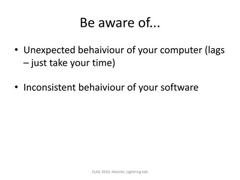 Gui Automation With Sikuli Pdf