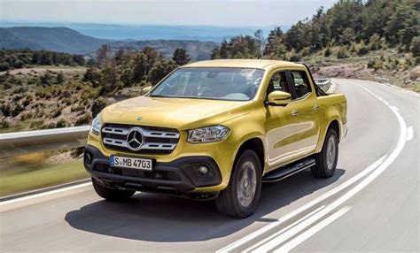 X Class Carroblogbr