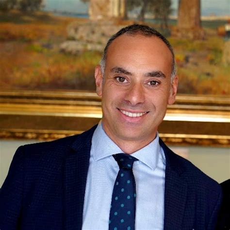 Da 48 Ore Senza Acqua Camaro Bisconte E Cataratti Geraci Amam Non