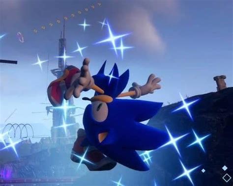Sonic Fan Art R Sonicthehedgehog