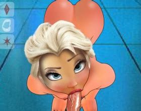 Frozen Elsa Updated Game 2025 Windows Porn Animated Adult Game