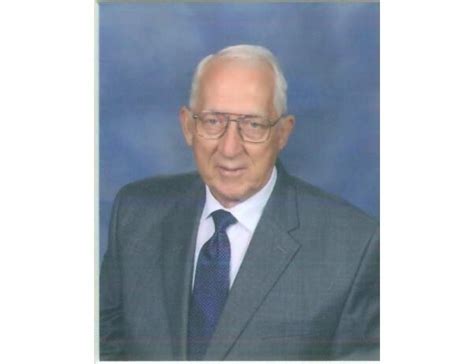 Robert Demoss Obituary 1936 2020 Lexington Ky Lexington Herald