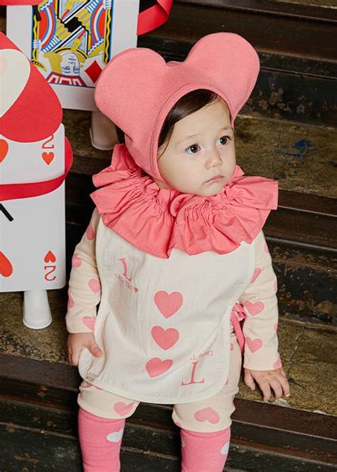 [잡담] 할로윈 옷 골라줘 인스티즈 Instiz 일상 카테고리