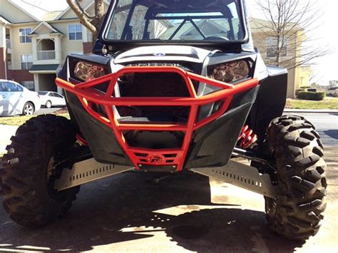 2013 Rzr 4 Xp 900 Le Loaded Sold Polaris Rzr Forum Rzr