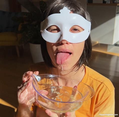 Bruce And Morgan Bruceandmorgan Nude Onlyfans Leaks The Fappening