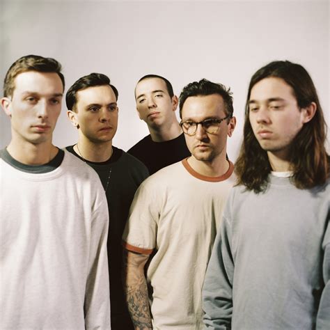 Citizen On Spotify