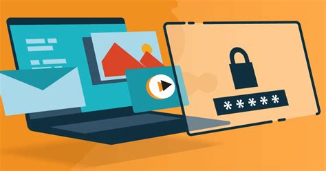 The Three Pillars Of Effective Data Protection Projectcubicle