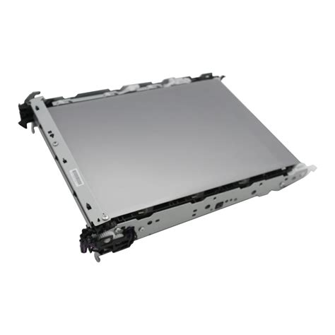 Hp Intermediate Transfer Belt Itb For M452dn M452dw M477fnw 47 Off