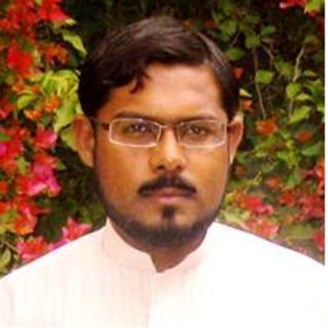 Syed Zulqarnain Haider University Of Agriculture Faisalabad Faisalabad Department Of