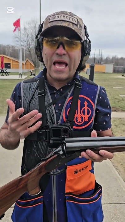 دولول برنو پولدی الکترو Brno Poldi Elektro Youtube