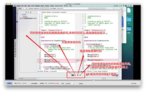 Linux Vim批量注释和自定义注释linux Vim 批量注释 Csdn博客