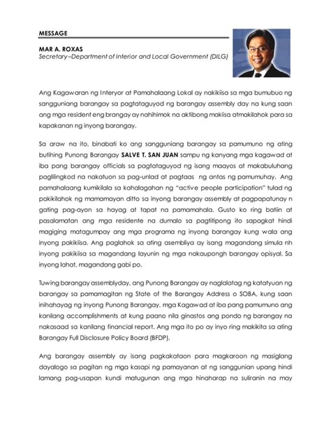 Assembly Report Final 1 St Sem