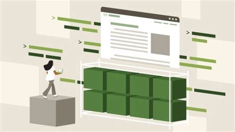 Aws For Developers Deploy A Wordpress Blog With Aws Cdk V2 Career