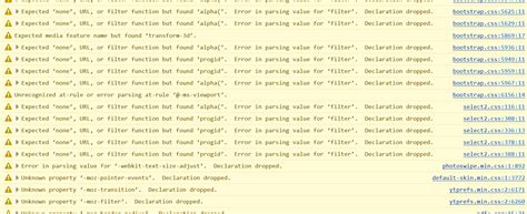 Dont Risk Losing Users Trust Future Proof Your Pdf Implementations Pdf Association