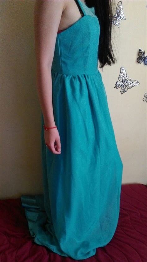 Badu Bg На пазар Мнения от Bg Mamma