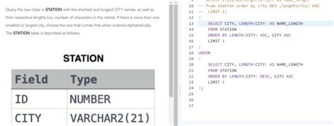 hemanth adithya varma on linkedin tricky question question is