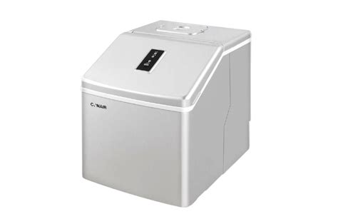 รวม 15 เครื่องทำน้ำแข็งยี่ห้อไหนดี 2023 รุ่นเล็ก ใช้ง่าย ทำน้ำแข็งไว