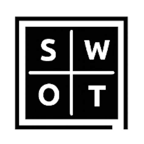 Swot Analysis Vs Chatgpt Comparison In 2025 Aitoolnet