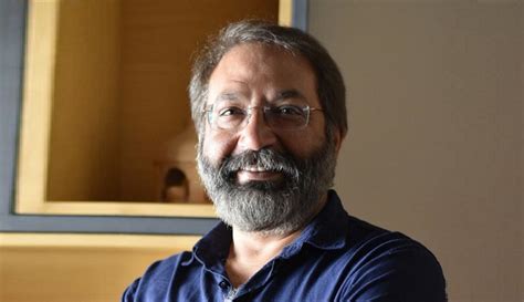 جے آئی ٹی نے عمران خان سے کیا پوچھا؟ ہم سب