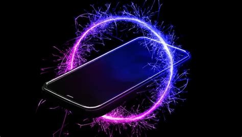 Mobile Device Dna What Is And Why Should Your Mfa Solution Have It Watchguard Blog