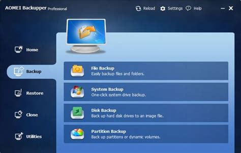 Veeam Backup Replication Alternatives And Similar Software AlternativeTo