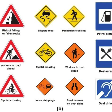A Two Audio Signals B Two Audio Signals Mixed Randomly C Two Download Scientific