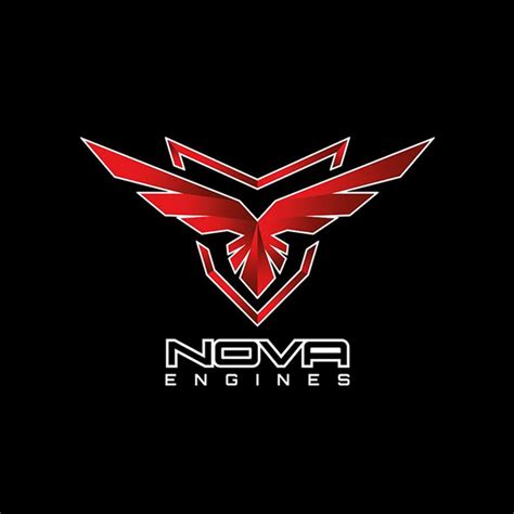 NOVA ENGINES YouTube