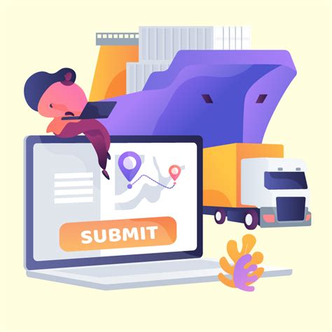 Advanced Custom Fields Conditional Required Field Itsmereal