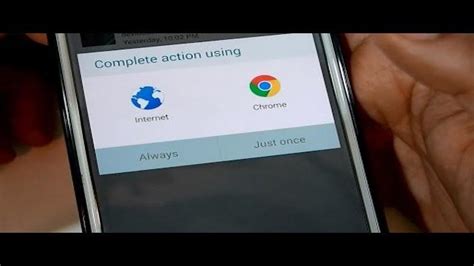 How To Troubleshoot And Fix Samsung Galaxy Note 4 Apps Not Working Issue