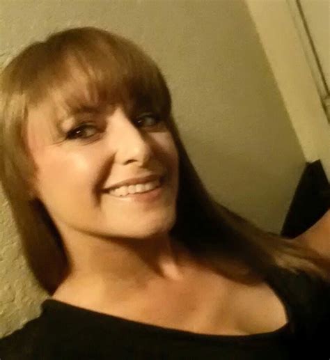 Tara Flaherty Age 46