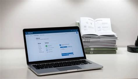 Efficient Guide How To Restart Ubuntu Server Easily