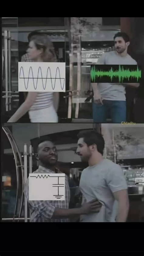 Electronics And Communication Follow Electronicandcommunication Dm For Paid Collaboration