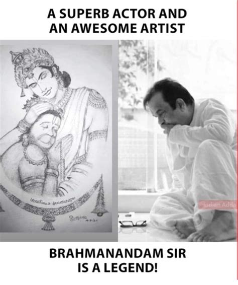 sakshi meshram on linkedin comment