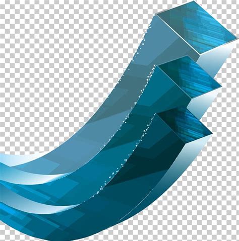 Solid Geometry Three Dimensional Space Euclidean PNG Clipart Abstract Background Abstract