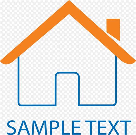 房子PNG图片素材下载 图片编号qxoggxma 免抠素材网