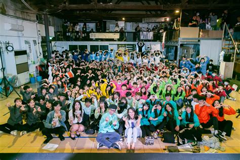 桃園市政府青年事務局 小心！這真的會傳染！ 青年局與桃園高中職21校康輔社 共同舉辦的 康輔公益大賞