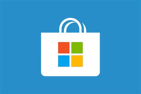 Where Does Microsoft Store Install Games Apps On Windows 10