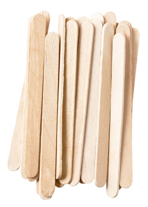 Download Popsicle Stick Stick Popsicle Royalty Free Vector Graphic Png On