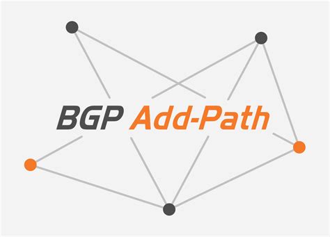 advertising multiple paths in bgp bgp addpath noction
