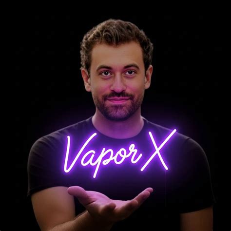 Vape Clan Egy فيب كلان مصر Facebook