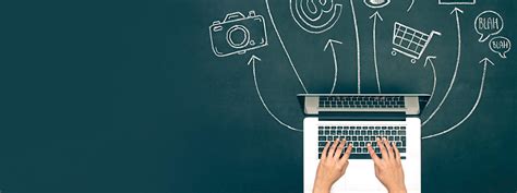 Elearning Solution For Selling Training Courses Online Lambda Suite