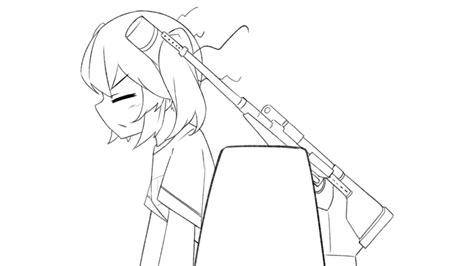 Mause смешные картинки и другие приколы комиксы гиф анимация видео лучший интеллектуальный